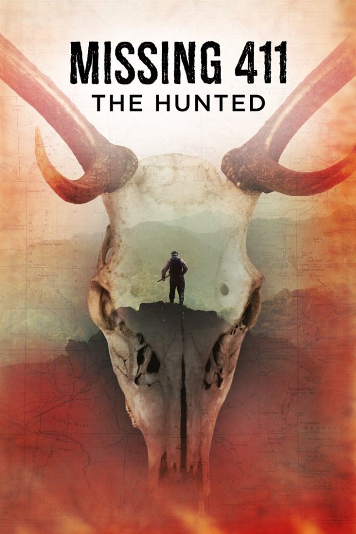 Missing 411: The Hunted - Review - Odd & Untold