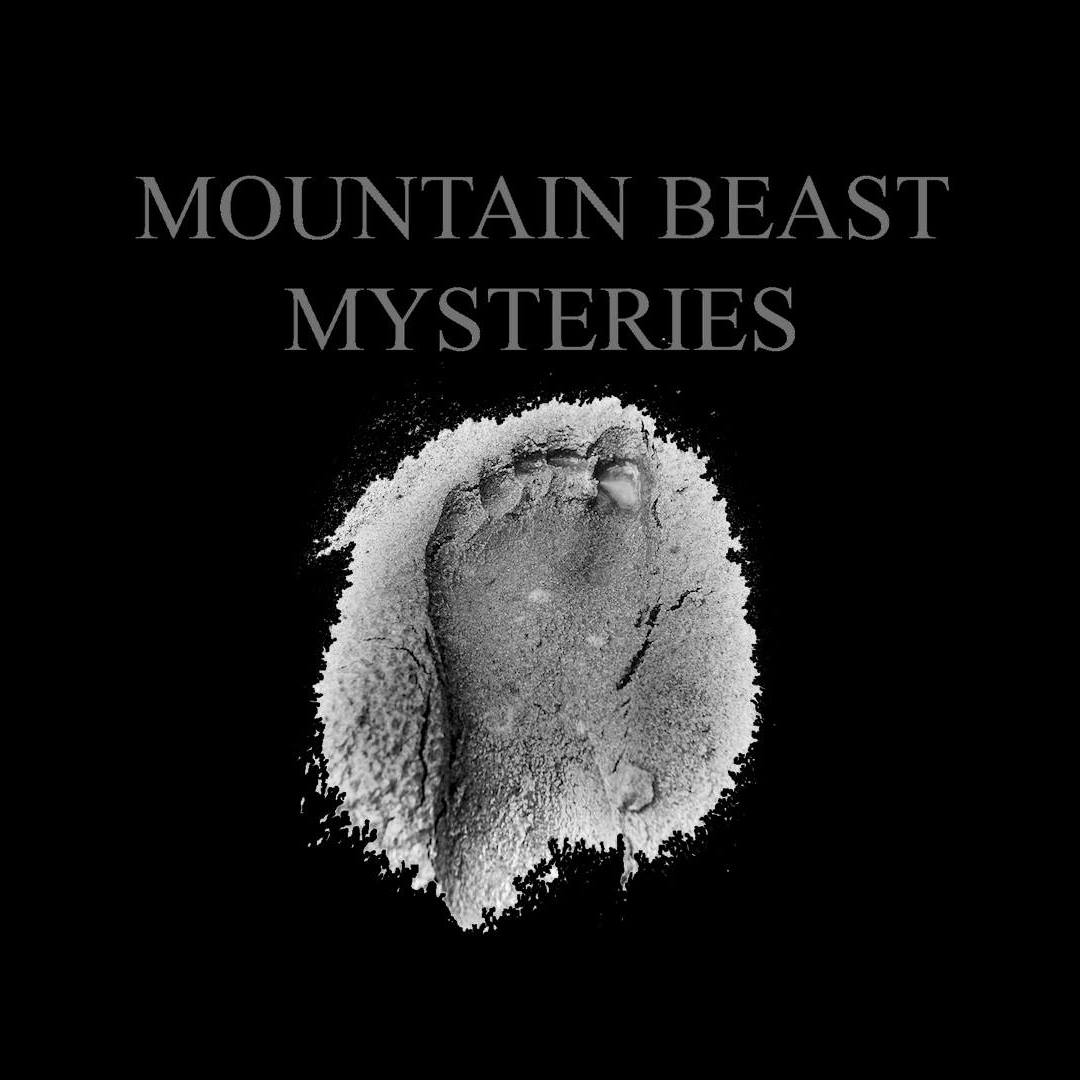 Mountain Beast Mysteries - YouTube Channel Review - Odd & Untold
